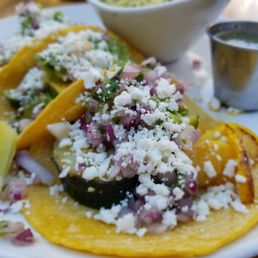 SEIS KITCHEN - Updated December 2024 - 889 Photos & 1034 Reviews - 130 ...