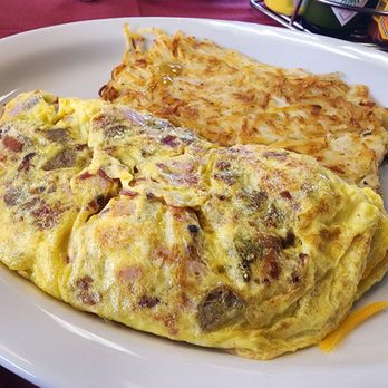 THE PERFECT TIME CAFE - Updated January 2025 - 25 Photos & 43 Reviews ...