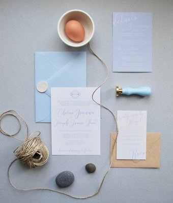 DOYLE PAPER - Tampa Bay, FL - Yelp