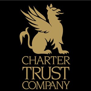 LIGHTHOUSE CREDIT UNION - Updated August 2025 - 1 S Main St, Concord ...