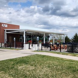 MONARCH KITCHEN & BAR - Updated July 2025 - 107 Photos & 113 Reviews ...