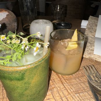 METEORA - Updated July 2024 - 1862 Photos & 416 Reviews - 6703 Melrose ...