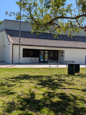 SILVERADO PARK - Updated June 2026 - 143 Photos & 31 Reviews - 1545 W ...