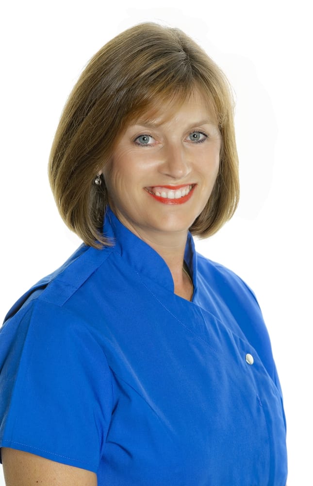 ELAINE COLLINS ACUPUNCTURE AND WELLBEING - Updated February 2025 - 21 ...