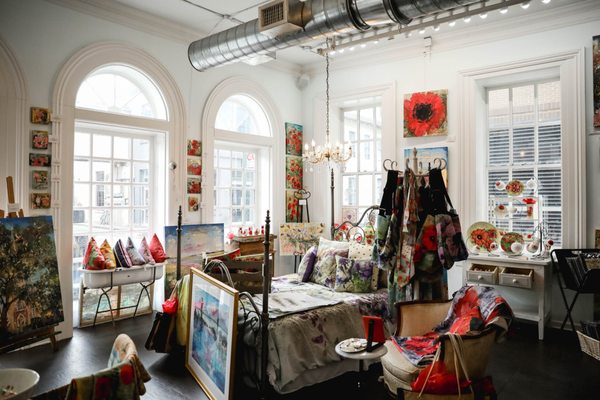 TIFFANI TAYLOR GALLERY - Updated December 2025 - 43 Photos - 11 ...