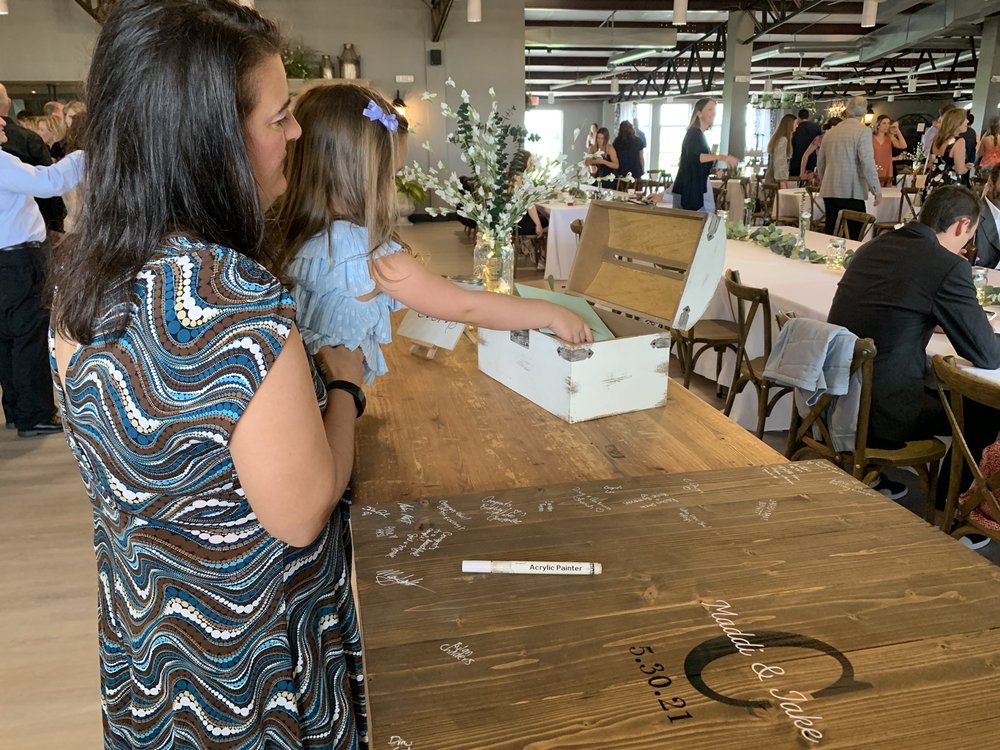 LONE SUMMIT RANCH - Updated May 2025 - 27 Photos - 28701 E Old Us Hwy ...