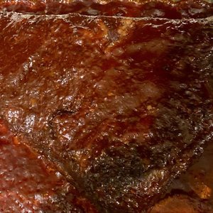 STROOT LOCKERS - Updated December 2025 - 111 N Main St, Goddard, Kansas ...