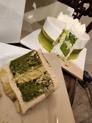 WOW BAKERY - Updated January 2026 - 34 Photos - 2002 34 Avenue SW ...