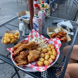 TRACKS LOUNGE - Updated August 2025 - 129 Photos & 158 Reviews - 1506 S ...