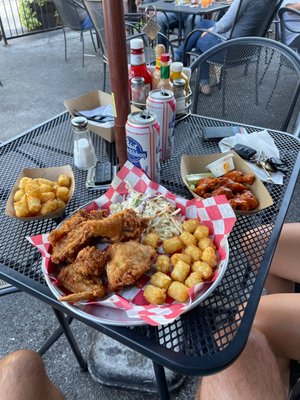 TRACKS LOUNGE - Updated March 2025 - 106 Photos & 137 Reviews - 1506 S ...