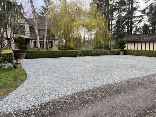 THUNDER LANDSCAPING - Updated December 2025 - 134 Photos - Burlington ...