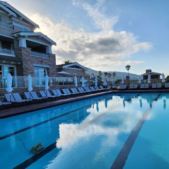 SPA MONTAGE LAGUNA BEACH - Updated March 2026 - 142 Photos & 140 ...