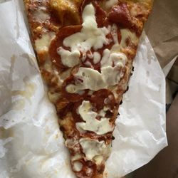 Best Restaurants near Mike's Giant New York Pizza in San Diego, CA - Yelp