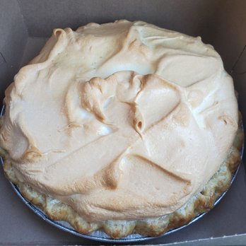 BRAMBLE PIE COMPANY - Updated November 2024 - 31 Photos & 85 Reviews ...