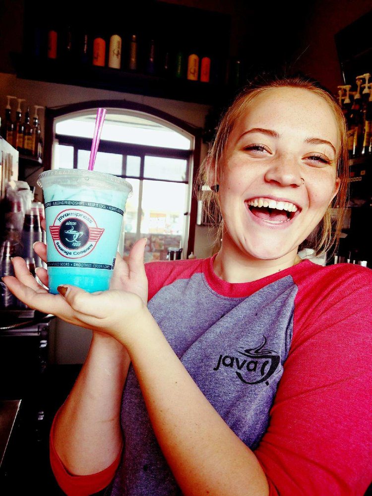 JAVA ESPRESS TETON VILLAGE - Updated September 2025 - 61 Photos & 13 Reviews - 2139 E 17th St ...