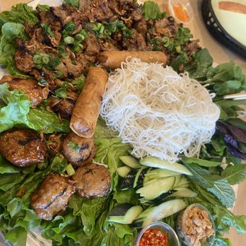 BLUE MONKEY CAFE & RESTAURANT - Updated May 2025 - 1449 Photos & 360 ...