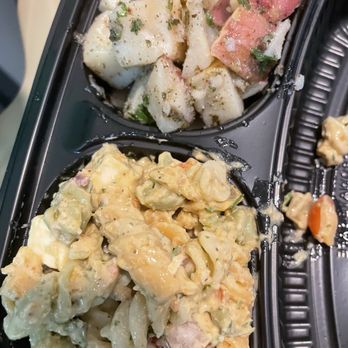 HOVAN GOURMET MEDITERRANEAN - Updated September 2025 - 279 Photos & 263 ...