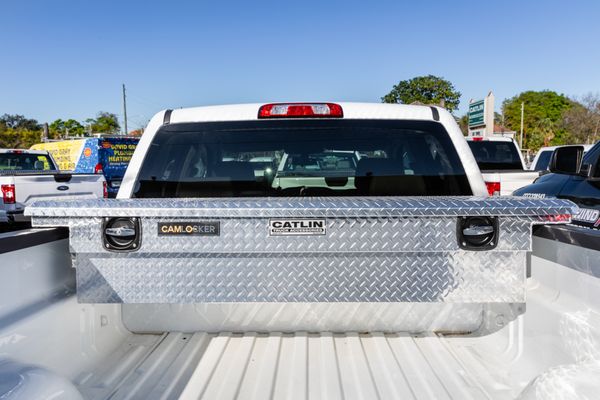 Catlin Truck Accessories 1215 N Main St Jacksonville FL 32206 US MapQuest