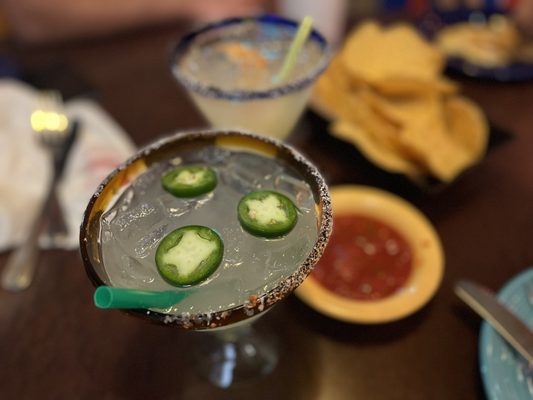 OCHO CAFE - Updated December 2025 - 80 Photos & 69 Reviews - 149 ...