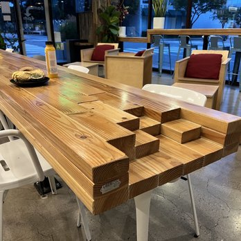 10 SPEED COFFEE-SANTA MONICA - Updated July 2025 - 283 Photos & 224 ...