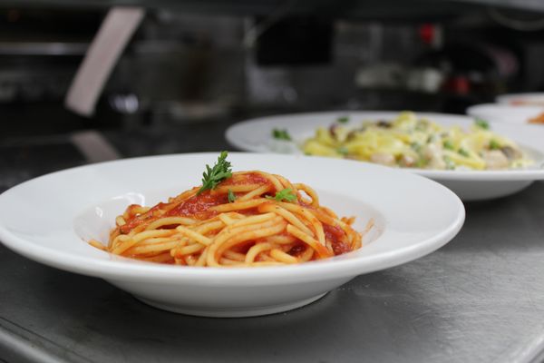 ALFANO’S PUB & RISTORANTE - Updated November 2024 - 30 Photos & 43 ...