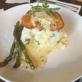 PROA - Updated December 2025 - 284 Photos & 219 Reviews - Pale San ...