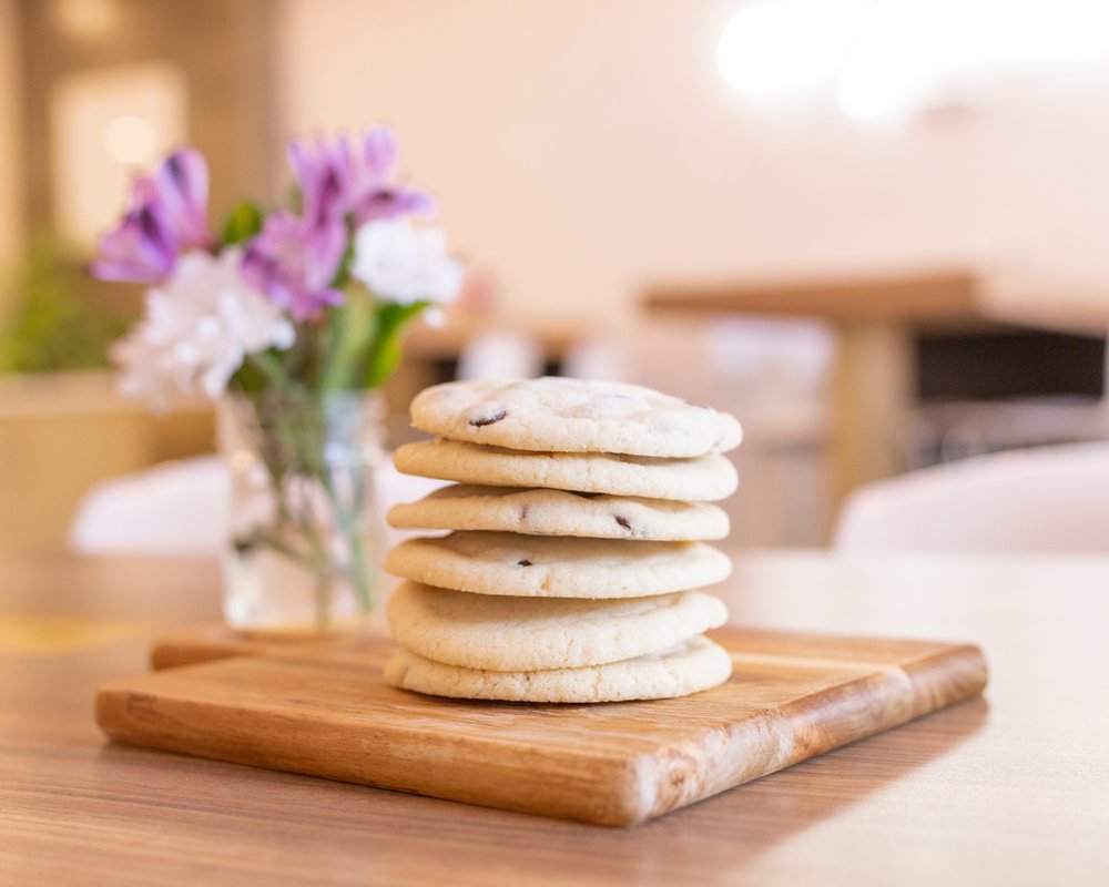 KB&CO - Updated December 2025 - 120 Photos & 58 Reviews - 10224 104 ...