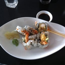 KICKYS RESTAURANT - 80 Photos & 165 Reviews - 1208 State Rt 34, Matawan ...