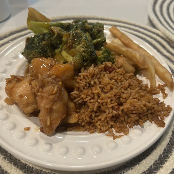 ASIA GRILLE - LINCOLN - Updated July 2025 - 136 Photos & 451 Reviews ...