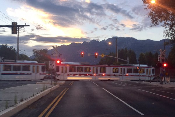 TRAX HISTORIC SANDY - Updated May 2026 - 165 E 9000th S, Sandy, Utah ...