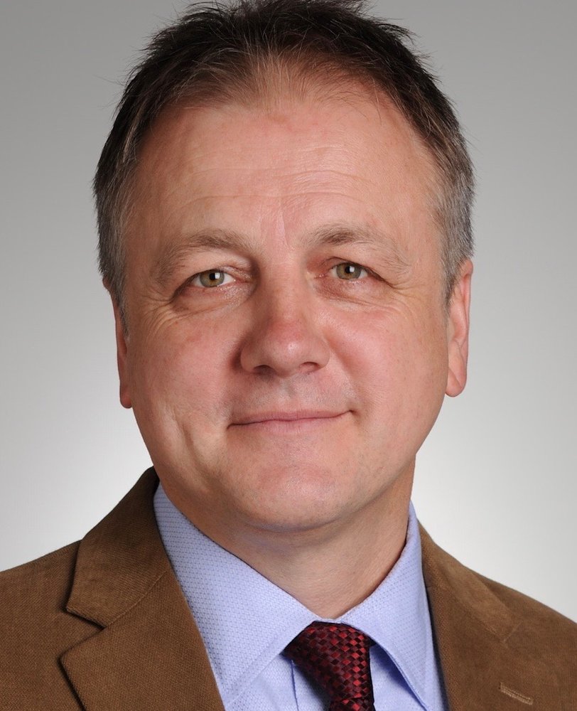 RICK SCHWEIKERT TEAM - YOUR TOWN REALTY - Updated May 2024 - 4918 ...