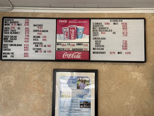 S & S TACOS AND STUFF - Updated October 2025 - 25 Photos & 60 Reviews ...