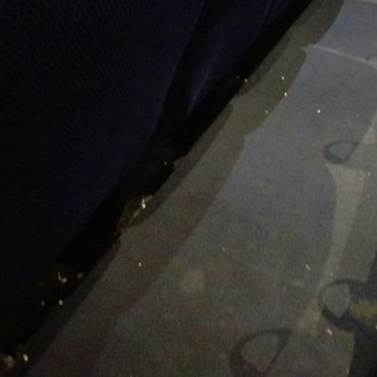 EVENT CINEMAS - INNALOO - Updated December 2025 - 75 Photos & 76 ...