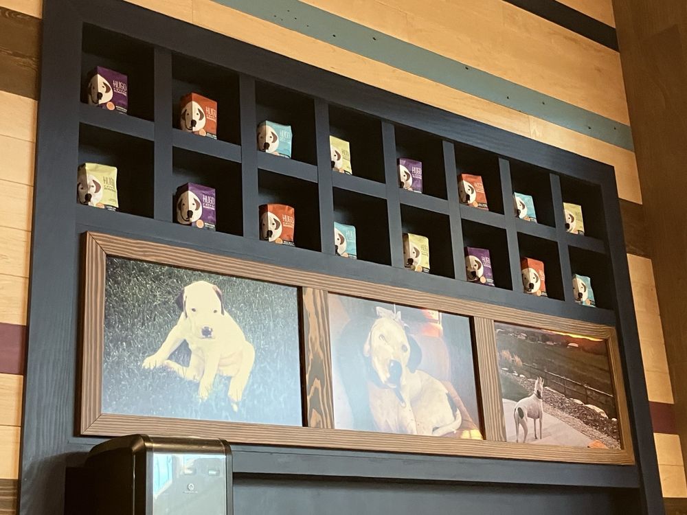 HUGO COFFEE ROASTERS - Updated December 2025 - 40 Photos & 20 Reviews ...