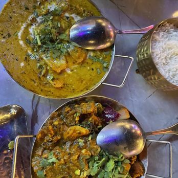 FUSION INDIA - Updated July 2025 - 648 Photos & 413 Reviews - 18001 ...