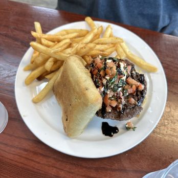 CONNER’S PORCH SWING - Updated January 2026 - 15 Photos - 7050 SC-90 ...