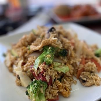 ASIAN KITCHEN EXPRESS - Updated August 2025 - 51 Photos & 33 Reviews ...