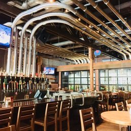 CRAFT BEER MARKET CALGARY DOWNTOWN - Updated December 2025 - 215 Photos ...