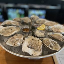 SALT TRADERS ZILKER - Updated August 2025 - 1042 Photos & 524 Reviews ...