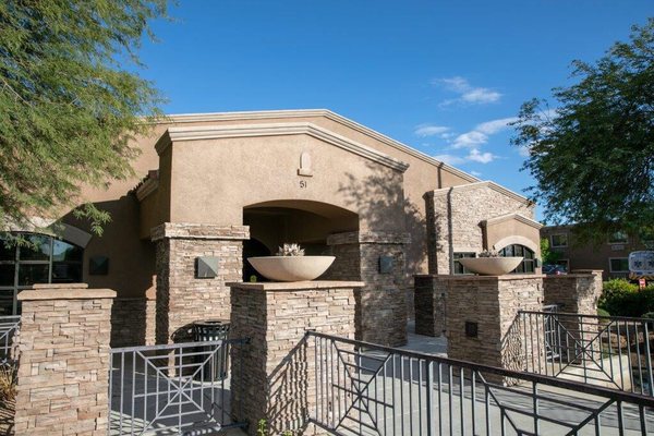 MONTECITO POST ACUTE CARE & REHABILITATION - Updated January 2026 - 32 ...