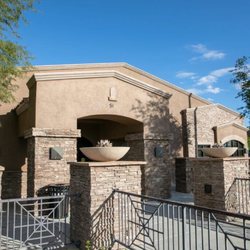 MONTECITO POST ACUTE CARE AND REHABILITATION - 30 Photos & 98 Reviews ...