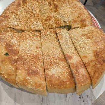 DARDA SEAFOOD RESTAURANT - Updated November 2025 - 1781 Photos & 1269 ...