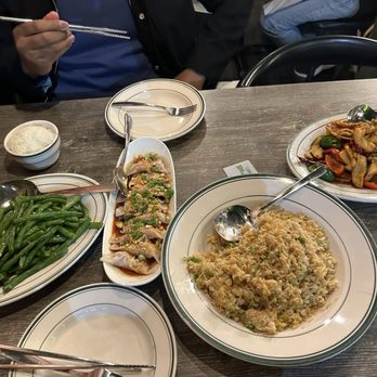 MCCB CHICAGO 时尚食谱 - Updated December 2024 - 1797 Photos & 948 Reviews ...