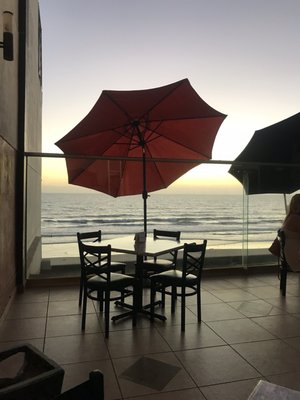 SUNSET LOUNGE PLAYAS - Updated August 2024 - 58 Photos & 32 Reviews ...