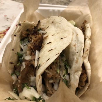 SNAX - Updated April 2025 - 49 Photos & 47 Reviews - 18 Centerra Pkwy ...