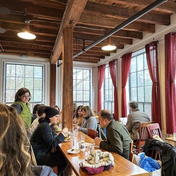 THE LADY KILLIGREW CAFE - Updated October 2025 - 115 Photos & 167 ...