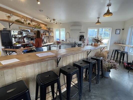 THE HEN & HOUND - Updated December 2025 - 18 Photos - 600 Walker's Hook ...