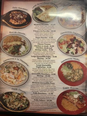 EL MANZANILLO MEXICAN RESTAURANT #5 - 67 Photos & 53 Reviews - 30 US ...