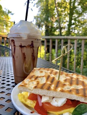 MUGSHOTS COFFEEHOUSE - 53 Photos & 67 Reviews - 340 Water St, Allegan ...