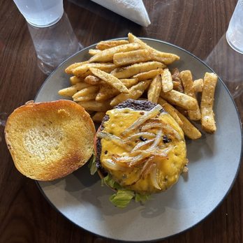 FAT BOIZ - 171 Photos & 118 Reviews - 573 Jonesboro Rd, McDonough ...